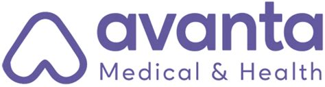 Contact Centrul Medical Avanta