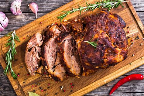 Rețetă de friptură țigănească Cea mai simplă aromată și gustoasă