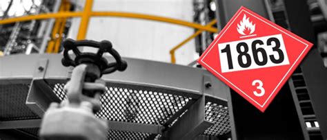 Sensores Lel Podem Não Garantir Proteção Contra Covs Blog Tecniquitel