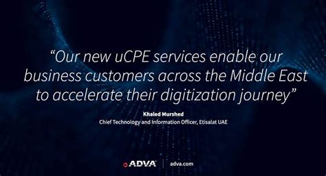 etisalat partners with adva and nec to offer edge cloud solution with