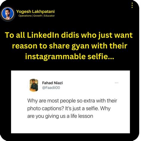 yogesh lakhpatani on linkedin linkedin recruiter hr