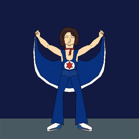 Danny Sexbang Fan Art