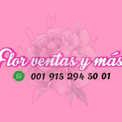 Flor Ventas Y Más Ciudad Juárez