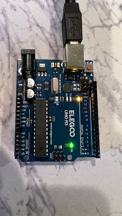 Serialprint Issue Ide 2x Arduino Forum