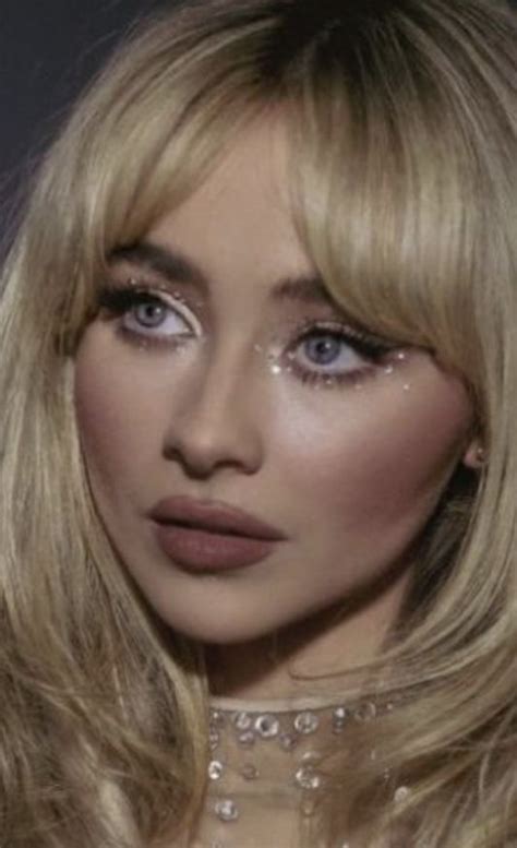 Bella Patton Bellapatton1002 Profile Pinterest