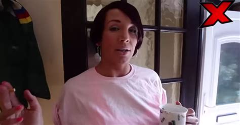 Friends With Benefits Street Watch Porn Parody Of Controversial