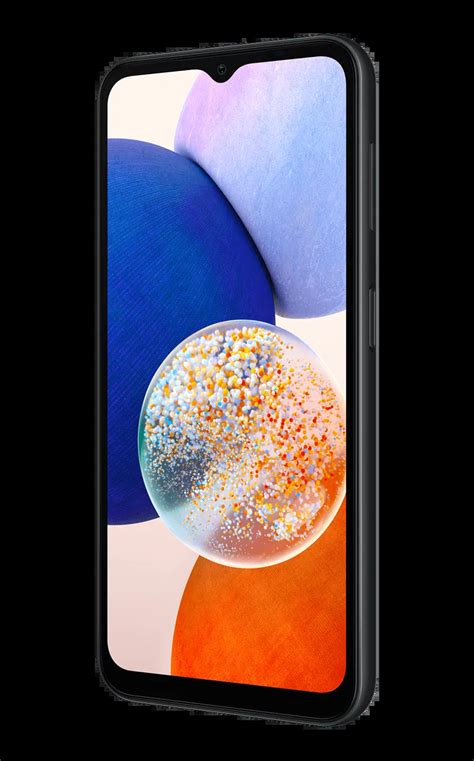 Galaxy A14 5g At T Mobile Manhattan And Ute Harvey La