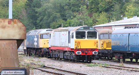 Class 58