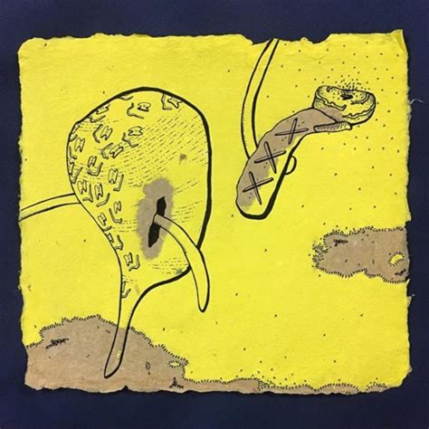 Stream ADD Just Messing Around Remastered By Hayla Listen Online