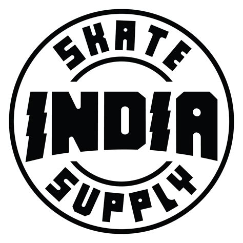 Spitfire Skate Supply India