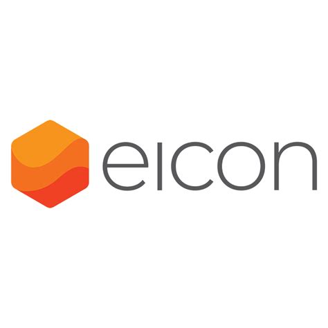 Eicon Soluções Para Gestão Pública