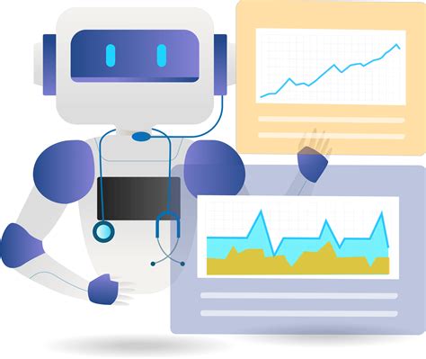Implementing Ai In The Iot Based Healthcare App