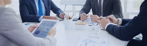 7 Reasons Why Startups Choose Kiwitech Kiwitech