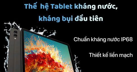 Máy Tính Bảng Tab S9 Plus Wifi 12gb 512gb Giá Rẻ Trả Góp 0