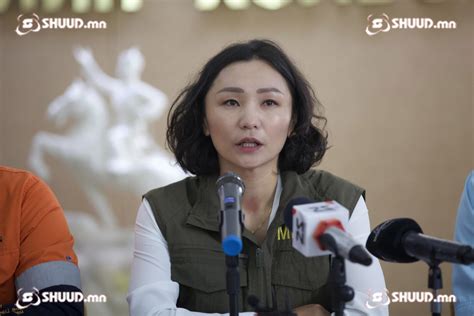 Д Долгор Ажилтны нийгэм цалин хөлсний асуудал эрчим хүчний салбарт орхигдсон