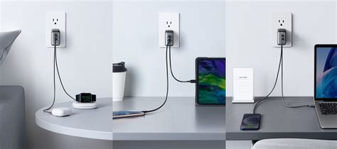 Bluetooth Connection Problems Here Are Fixes Android Authority