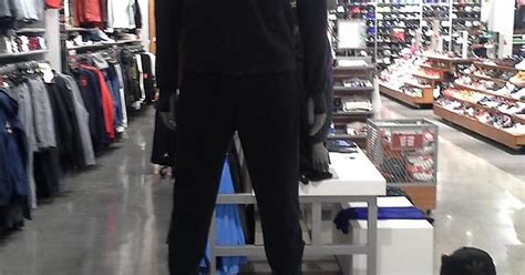 Liberal Protester Starter Pack On Sale At The Mall Imgur