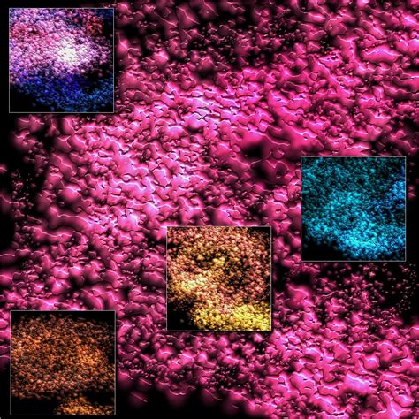 Abstract Experiments 9