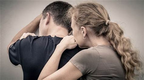 How To Keep Resentment From Ruining Your Relationship Life Marriage