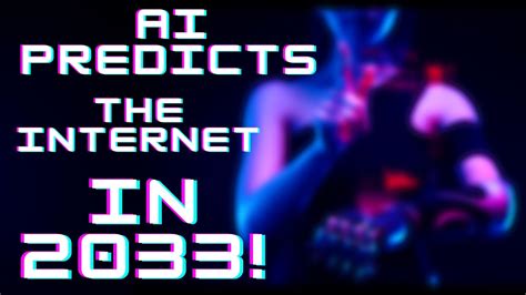 How Artificial Intelligence And The Internet Of Things Aiot Will