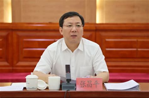 泰宁县委常委会召开（扩大）会议 党的建设 中国泰宁在线