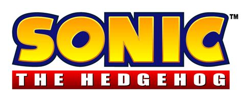 Sonic The Hedgehog Wikia Liber Proeliis Fandom