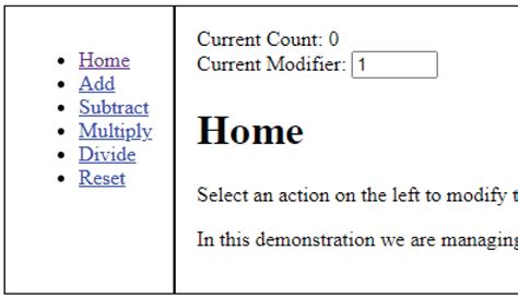 Next Js 3 Ways For Managing Entire Application State