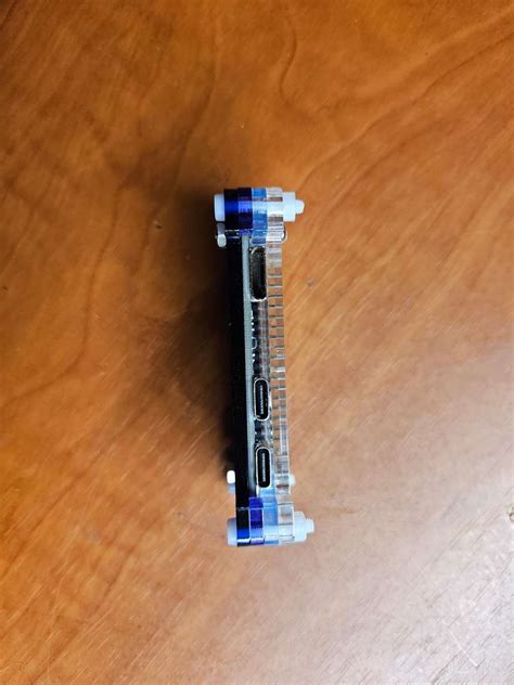 Raspberry Pi Raspberry Pico Zx Spectrum Emulator For Sale In Villiersdorp Id644332773