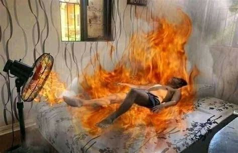 කතා කරන පිංතූර 🔥 දක්ෂිණ දේශය Dakshina Deshaya