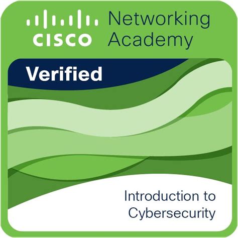 Jagadish C K On Linkedin Cybersecurity Professionaldevelopment Continuouslearning