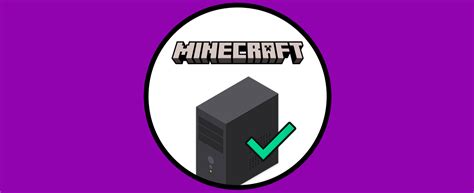 Cómo Optimizar Minecraft para PC bajos recursos Mejorar FPS Minecraft