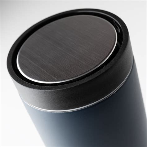 land rover the discovery collection travel flask