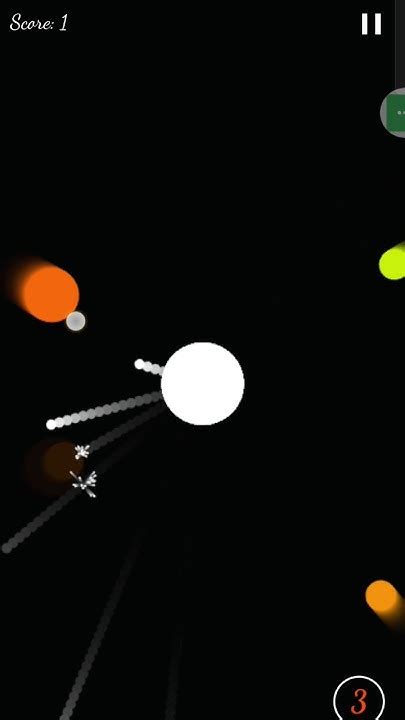 Balloon Shooting Game Html Css Javascript Coding Tech Viral Shorts Programming