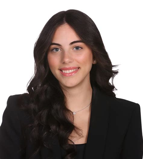 Campaigns Media Faces To Watch 2025 Dana Oueini Media Executive Mediaplus Middle East