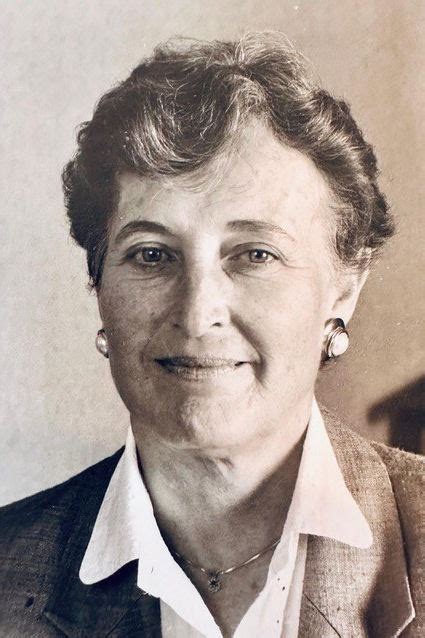 Janet Bremner Cremation London And Middlesex