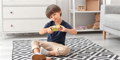 The Connection Between Sleep Disorders And Neurological Health Why Quality Sleep Matters