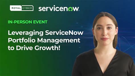 Muhammad Mujtaba Bin Murtaza Posted On Linkedin