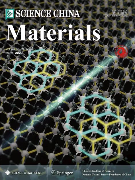 本征铁磁二维材料cri3层间堆叠结构层数依赖性研究 课题组新闻 彭波教授课题组，电子科技大学