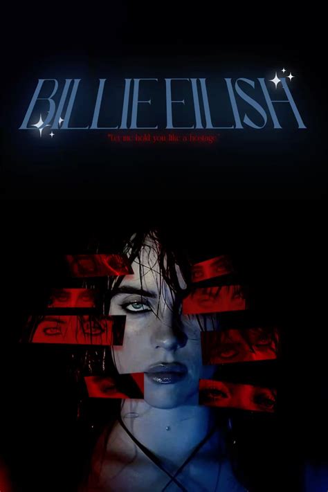 210 Billie Eilish Aesthetic And Billie Eilish Ideas To Save Today