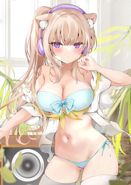 にゃ pixiv年鑑 β