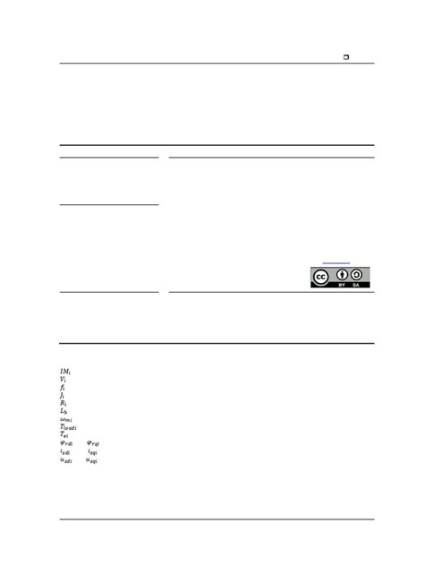 Attenuation Of Voltage Sags Effects And Dynamic Performance Improvement Of A Multi Motor System