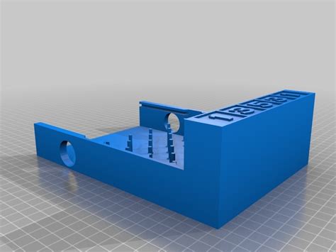 🍬 Candy Plinko・free 3d File For ・cults