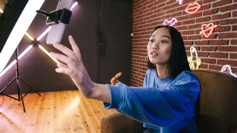 Las Mejores Herramientas Para Buscar Influencers Para Tu Marca