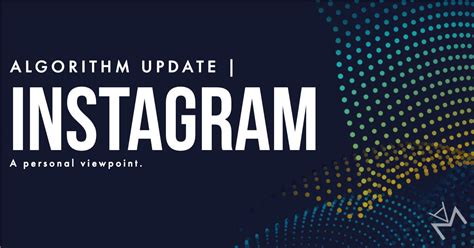 Andy Mcateer On Linkedin Socialmedia Digitalmarketing Instagram