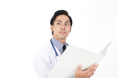 膵臓がんのbnctを甘い味で効果増大 がんサイダーinfo