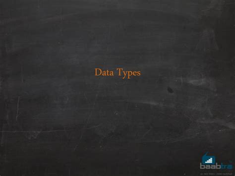 Asp Net Basics Ppt
