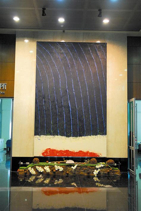 臺中市公共藝術taichung Public Art 作品欣賞