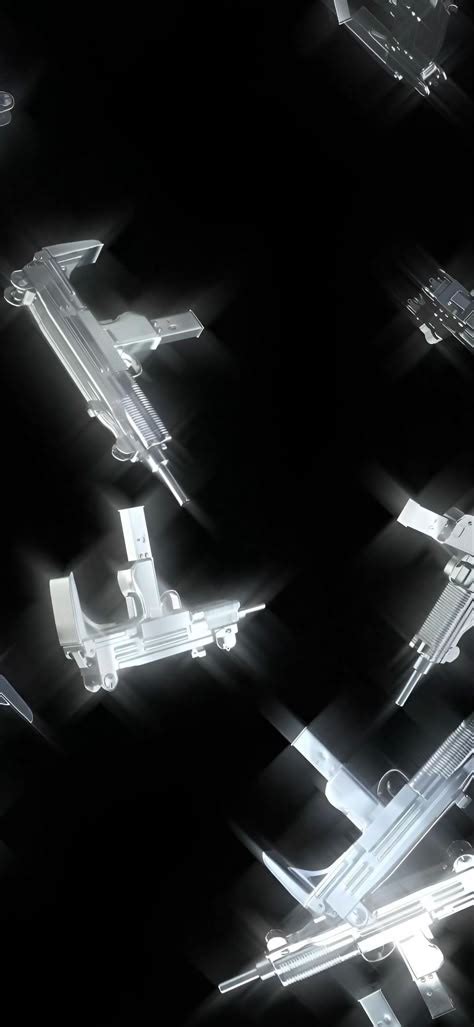 Tuff Background Wallpaper