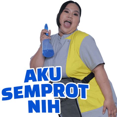 Klinik Tendean Gifs On Giphy Be Animated
