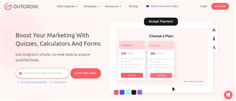 10 Best Ai Tools For Woocommerce Site